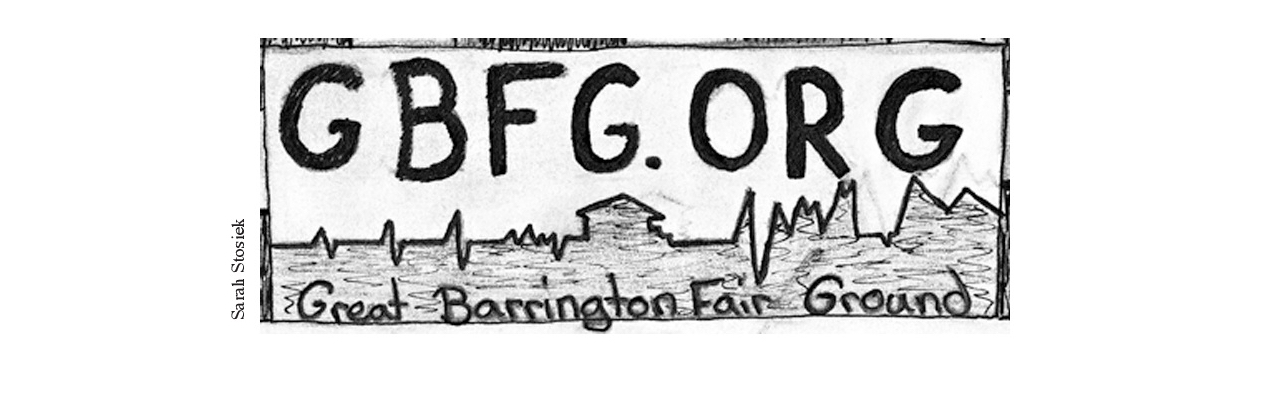 GBFG logo - The Berkshire Edge