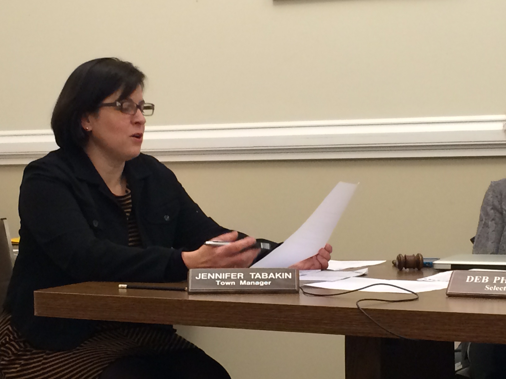 Bridge upgrade essential for Bridge Street projects - The Berkshire Edge