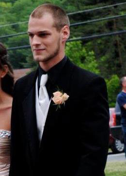 A night of drinking on Good Friday turns deadly for Monument Mountain ...