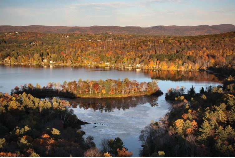 Bits & Bytes: Rogue Angel Gala; an evening for the arts; Stockbridge ...