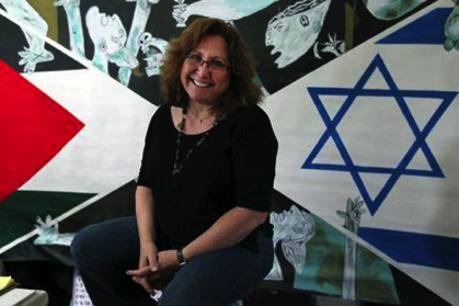 Bits & Bytes: Weeds gone wild in Stockbridge; Generation Block Party at ...