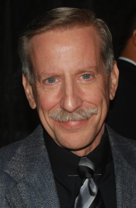 Paul Lasky 63, of Great Barrington, owner of Berkshire Millwork Sales ...