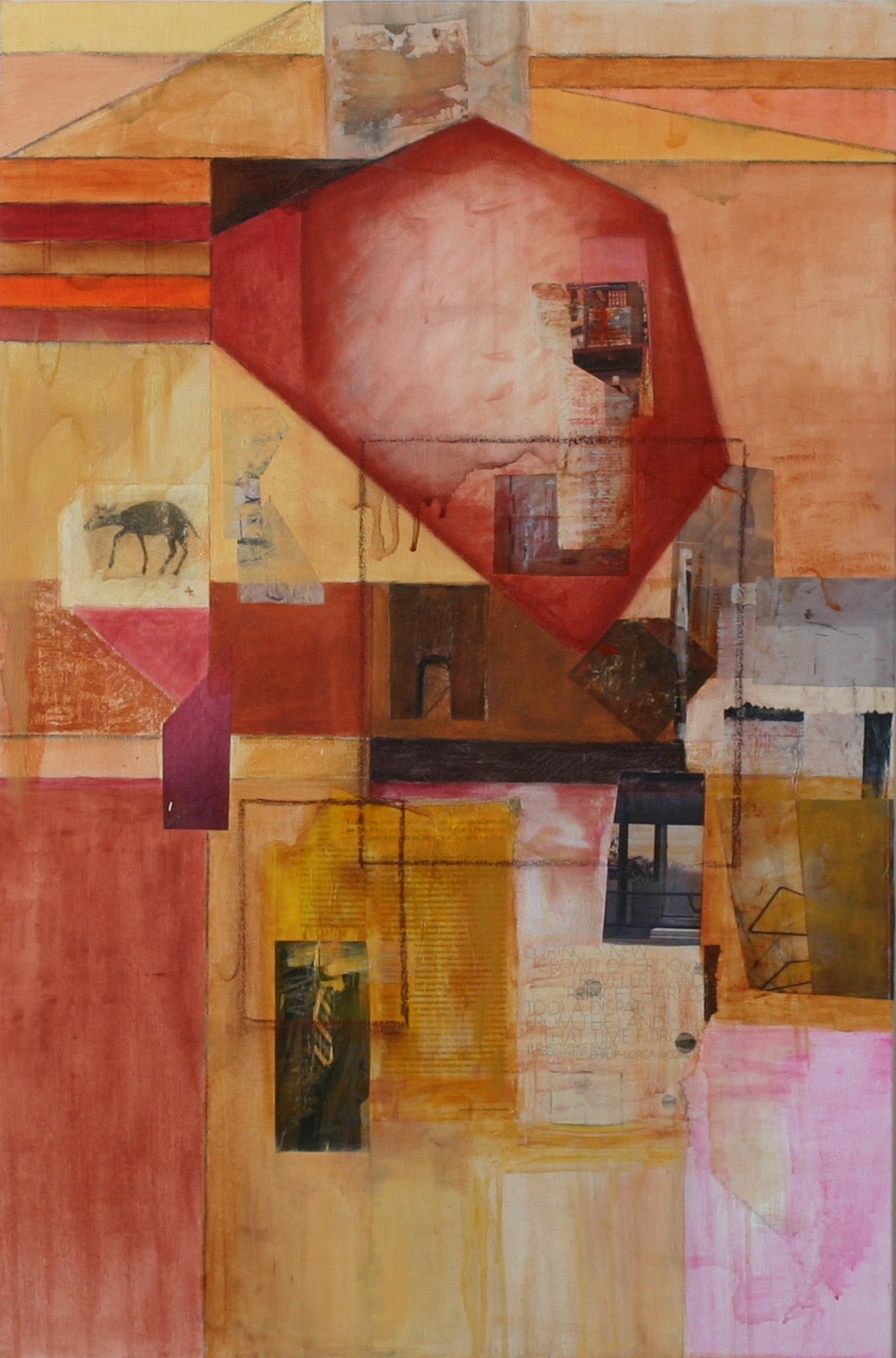 Bits & Bytes: Maccabeats in Lenox; Immunization information at Mason ...