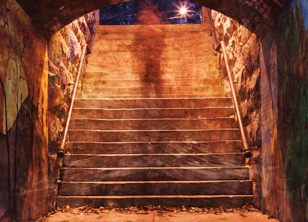 Bits & Bytes: RSYP art opening; Tracy Reese trunk show; Jonathan ...