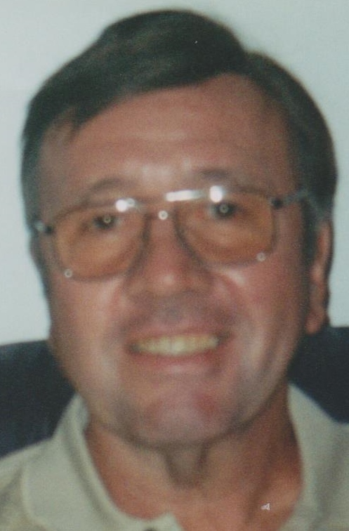 John L. Piontek, 70, formerly of New Marlborough - The Berkshire Edge