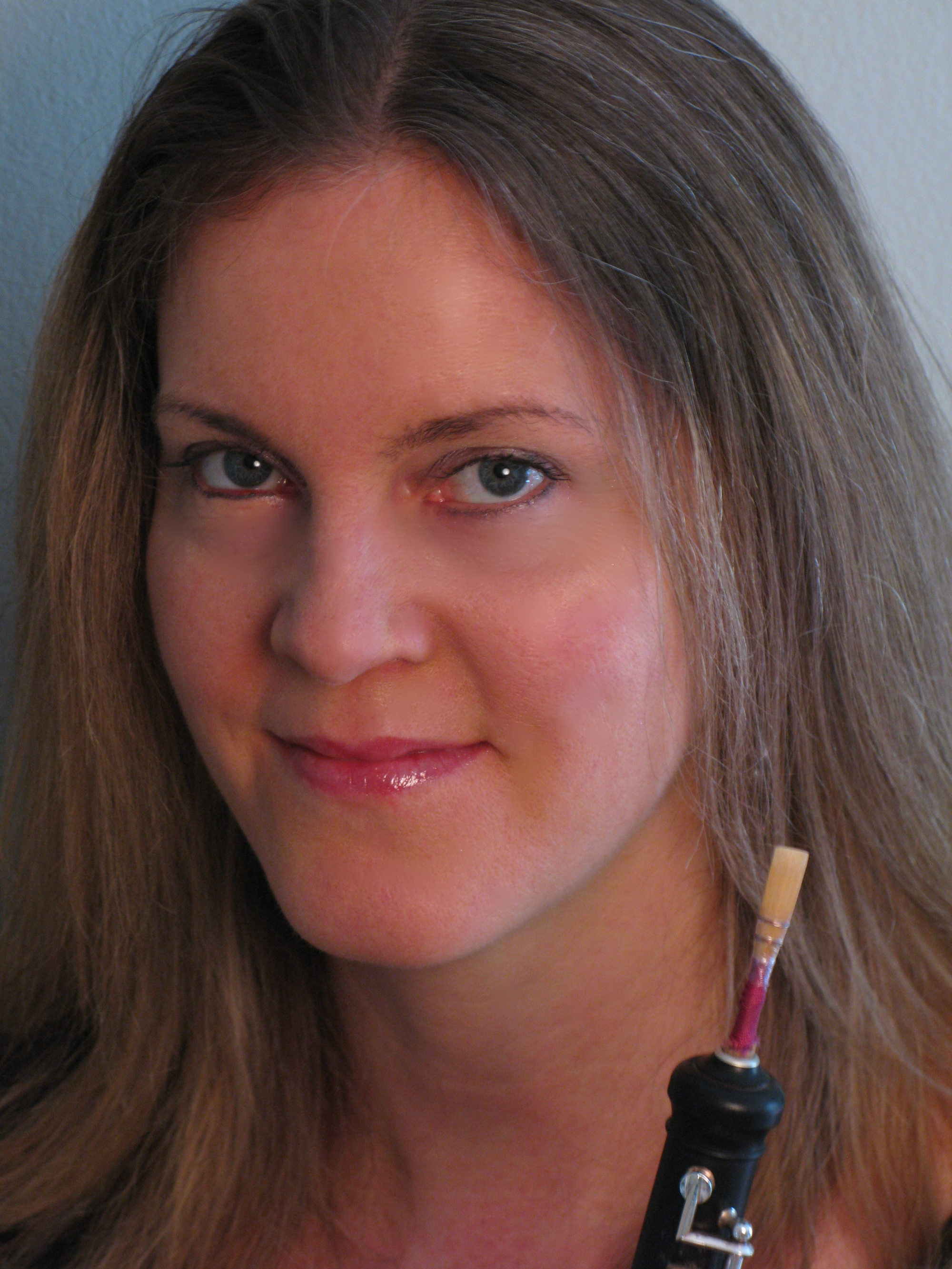 Bits & Bytes: Deb Koffman book launch; Shake & Co. Common Classes ...