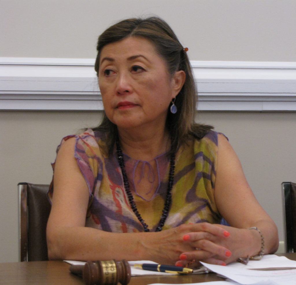 School consolidation report: Enhanced vocational program could boost ...