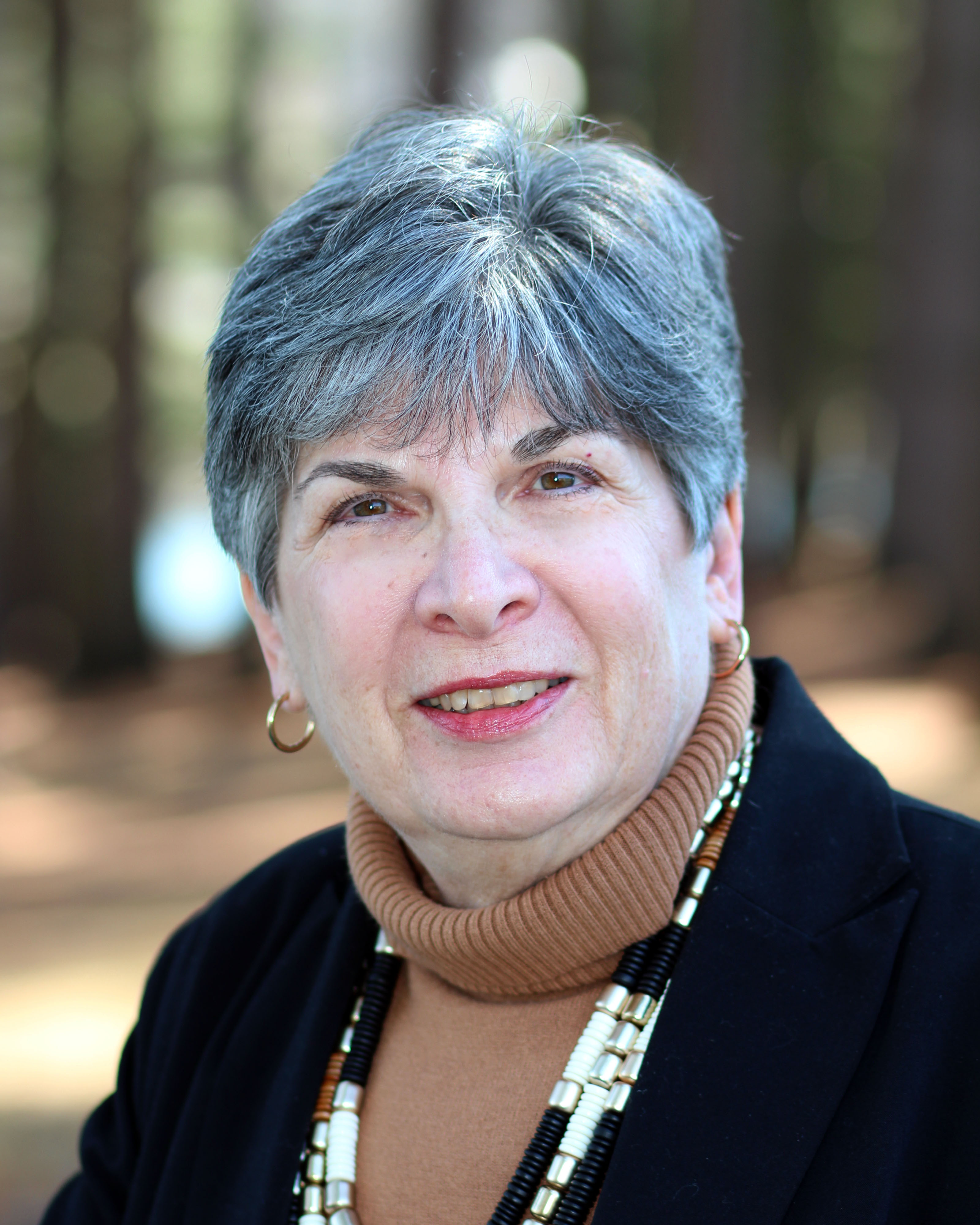 Bits & Bytes: ‘A Barefoot Holiday’ in Great Barrington; ‘Voices of ...