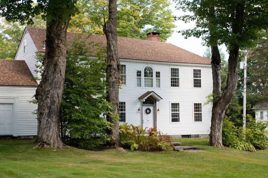 Business Briefs: WiredWest creates negotiating team; ‘Beethoven and a ...