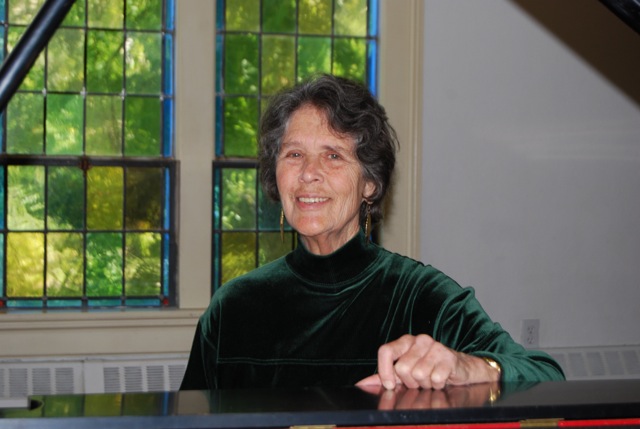 Bits & Bytes: MASSPike public meeting; ‘Pirates!’ at Berkshire Pulse ...