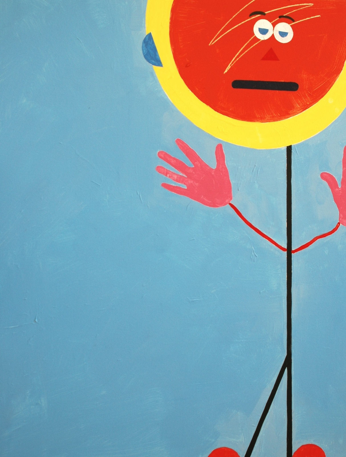 Bits & Bytes: Maggie Meiners photographs; CATA art show; walk to stop ...