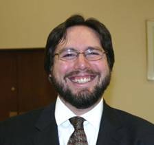 Bits & Bytes: Dead of Winter Jam; BCC workshops; Ferrin Contemporary in ...