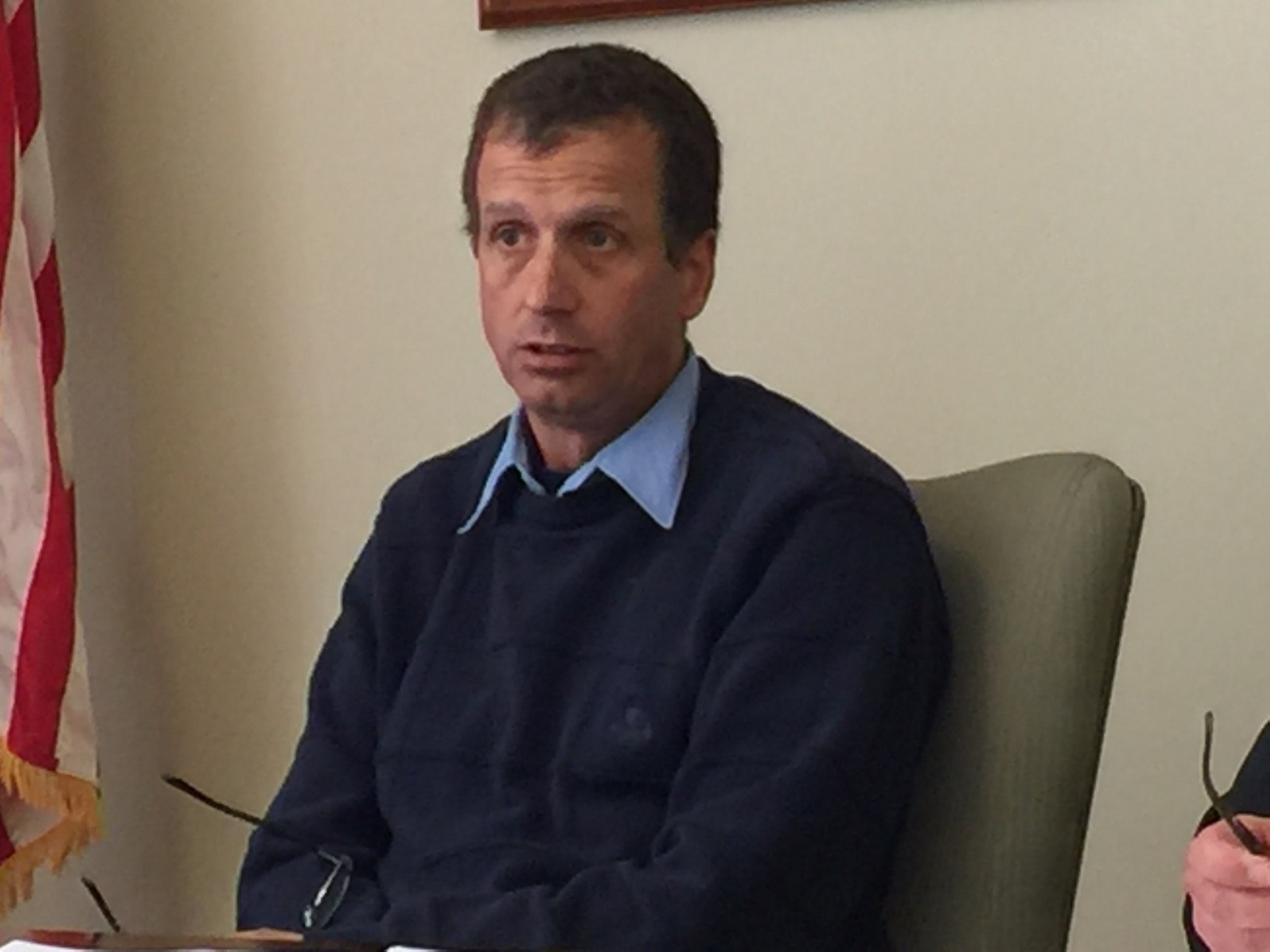 Michael’s liquor license suspended 50 days as a result of fatal car ...