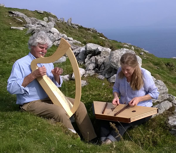 Bits & Bytes: Shakespeare 400th celebration; GBFG Earth Day; Magical ...