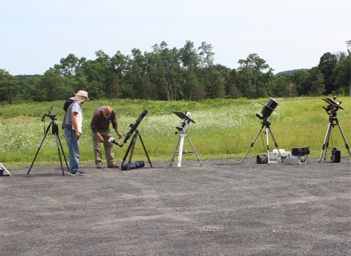Bits & Bytes: Fabergé lecture at Ventfort Hall; ‘Black and Blue Plus ...