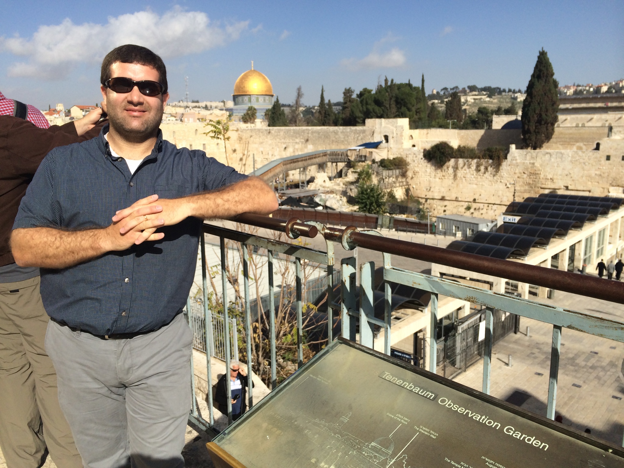 Bits & Bytes: ‘Lost Highway’ exhibit; Mud Day at Muddy Brook ...