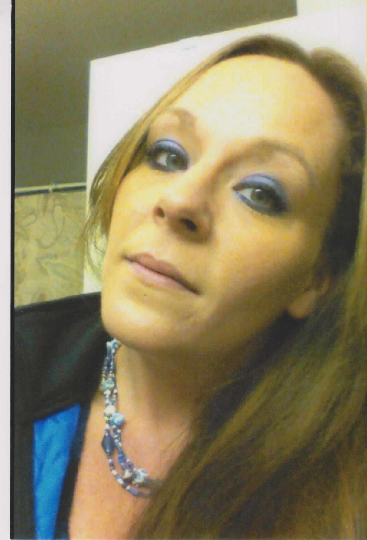 Haley Barrett's Instagram, Twitter & Facebook on IDCrawl