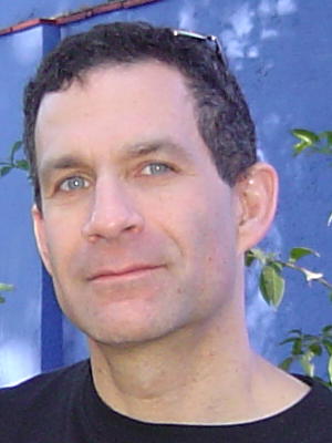 Bits & Bytes: Wine seminar at Ventfort Hall; religion and childhood ...