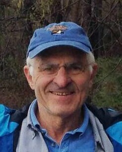 Richard Seltzer's Instagram, Twitter & Facebook on IDCrawl