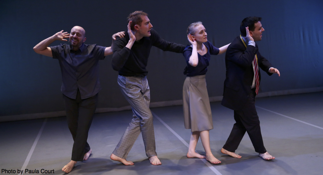 Bits & Bytes: Behold! New Lebanon tours; ‘The Nature of Glass’ at ...