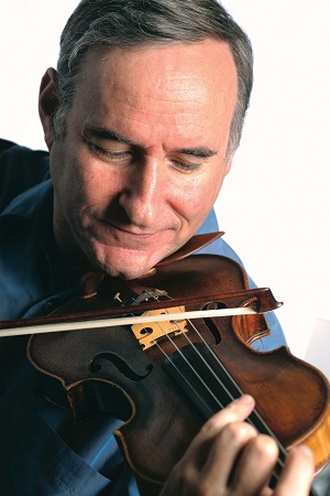 Bits & Bytes: BUTI 50th anniversary concert; Catskill High Peaks ...