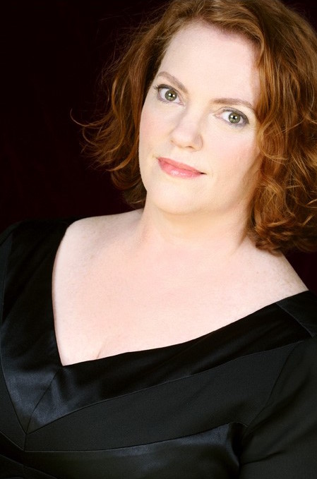 Bits & Bytes: Renovations at BCC; GBLC Hullabaloo; ‘Song of the Earth ...