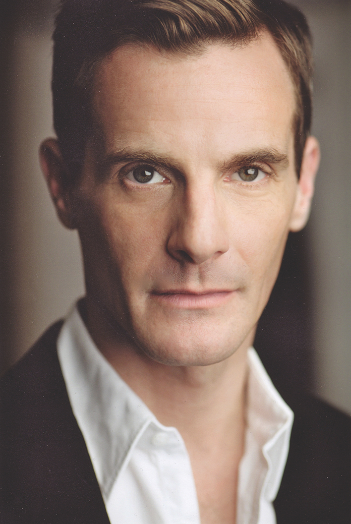 Barrington Stage Company announces special summer season - The ...