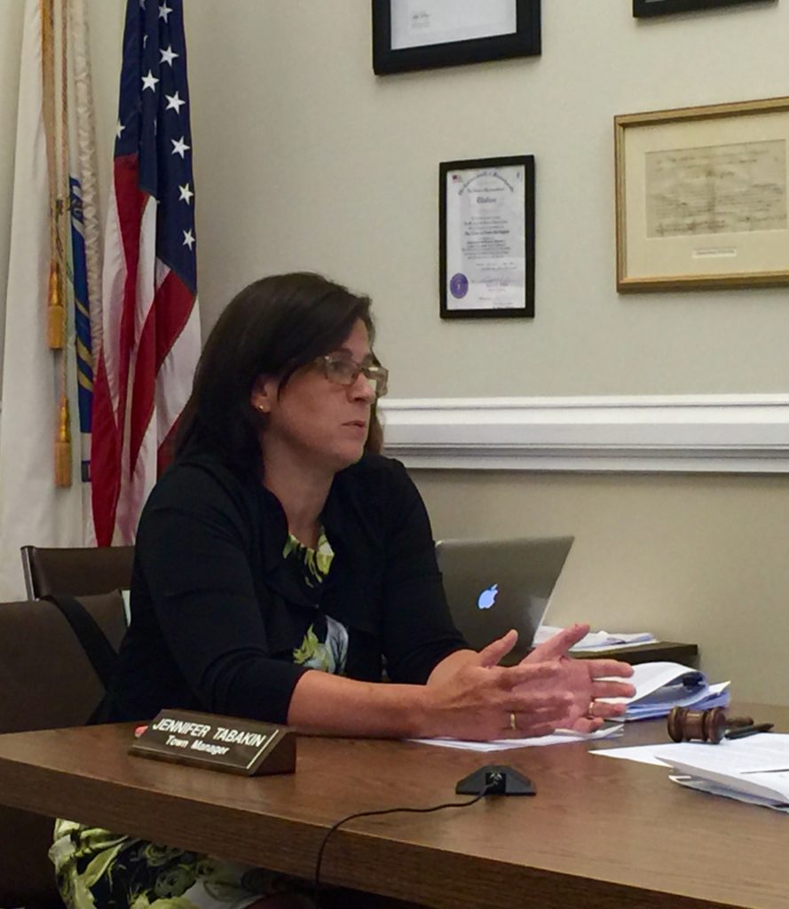 GB Police drunk driving investigation complete; ‘no comment’ on officer ...