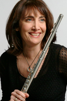 Bits & Bytes: First Fridays Artswalk; ‘Danny Dollar, Millionaire ...