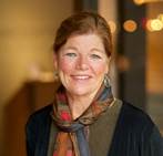 norma-probst - The Berkshire Edge