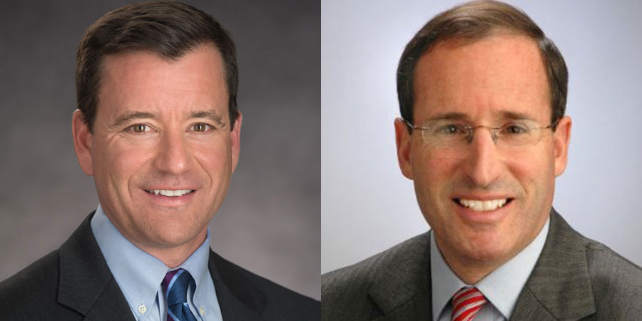 Business Briefs: Residency season at Jacob’s Pillow; endowment workshop ...