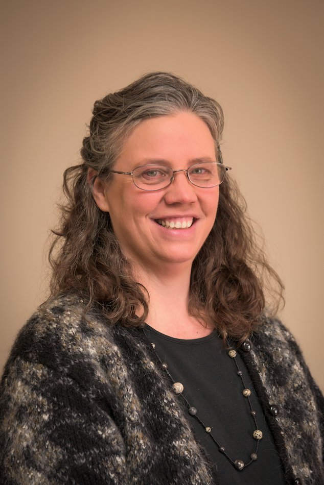 Business Briefs: CHP names CEO; Berkshire Children and Families names ...