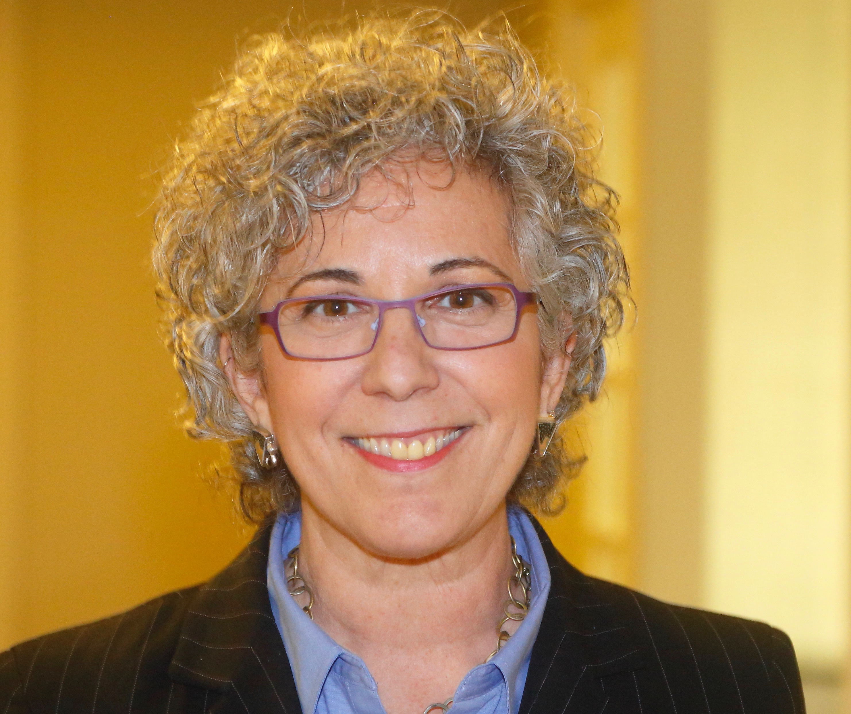 Michelle Derr's Instagram, Twitter & Facebook on IDCrawl