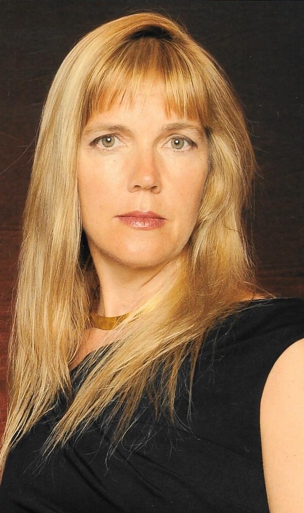 Bits & Bytes: Women’s March on Washington solidarity event; James B ...