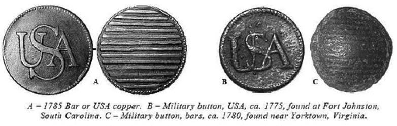 CONNECTIONS: When money didn't count - The Berkshire Edge