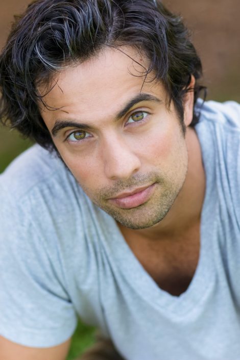 Shakespeare & Company’s 40th anniversary season: ‘Belt-tightening ...