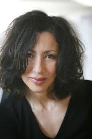 Shakespeare & Company’s 40th anniversary season: ‘Belt-tightening ...