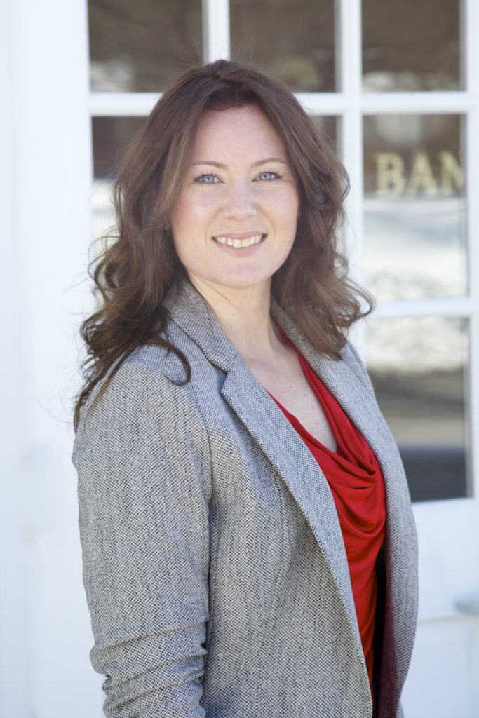 Business Briefs: BCIN investor presentation; Fairview celebrates nurses ...