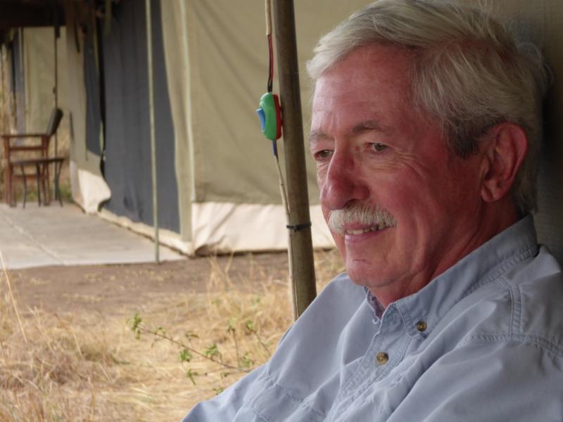 Bits & Bytes: Clinton Church Restoration benefit screening; Sprout Film ...