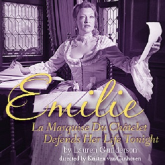 ON THEATRE: WAM’s special eighth season - The Berkshire Edge