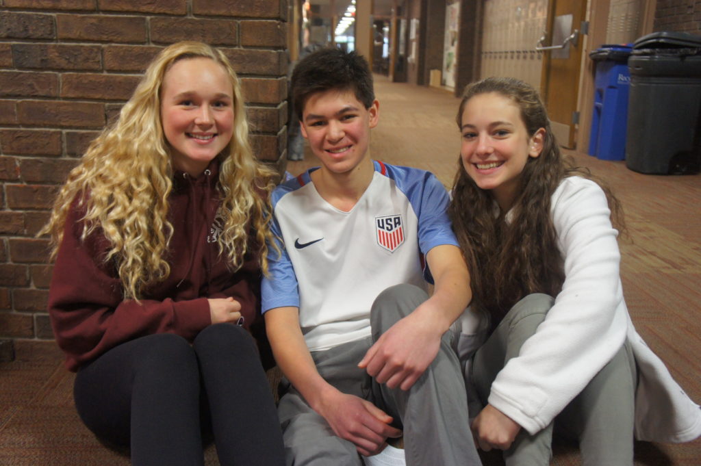 ‘Hidden Figures,’ the film about fallacies of racial stereotyping ...