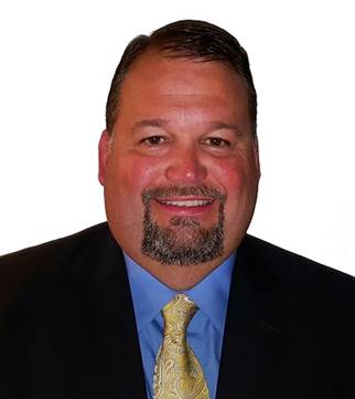 Business Briefs: AIER names new president; HVA opens Stockbridge office ...