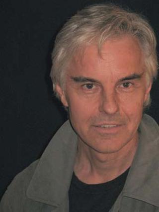 REVIEW: Don’t miss John Hadden’s ‘Travels with a Masked Man’ - The ...