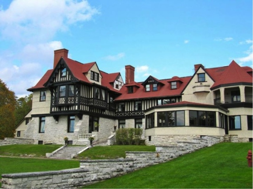 The Berkshires 'Hotel Wars': How many is too many? - The Berkshire Edge