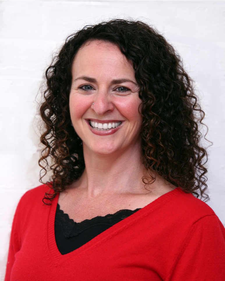 Stephanie Bergman's Instagram, Twitter & Facebook on IDCrawl