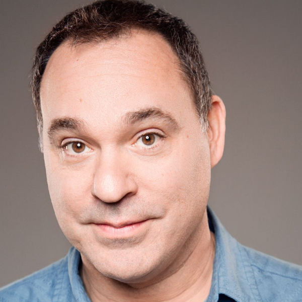 Bits & Bytes: First Fridays Artswalk; Litchfield Jazz Festival ...