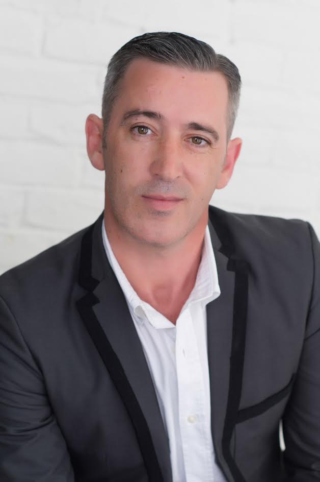 Business Briefs: Williams College Museum of Art receives gift; new CHP ...