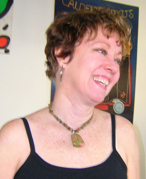 Kay Duffy's Instagram, Twitter & Facebook on IDCrawl
