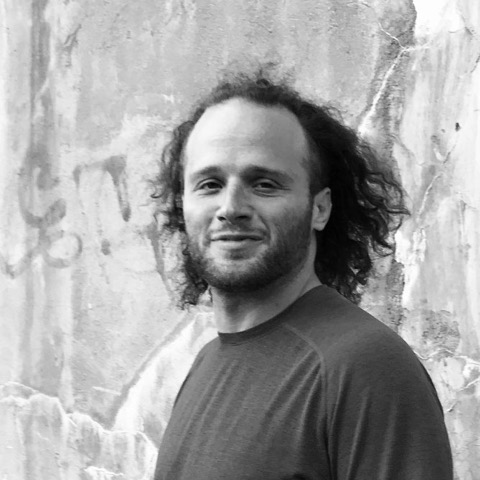 Bits & Bytes: Civil rights re-enactment; ‘Things We Think but Don’t ...