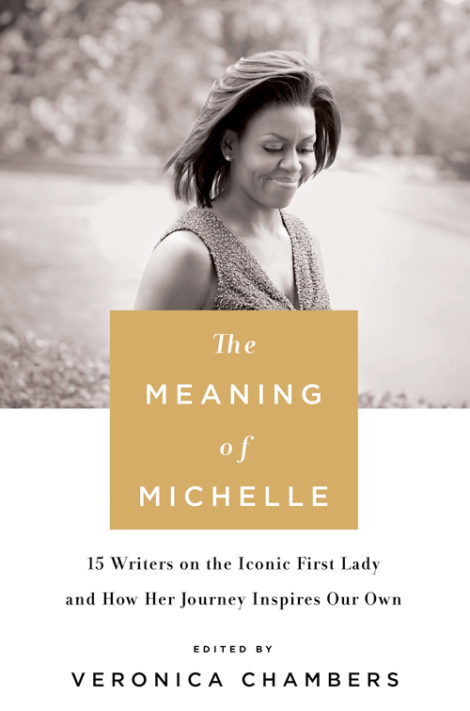 Bits & Bytes: Nona Hendryx at MASS MoCA; ‘The Meaning of Michelle ...